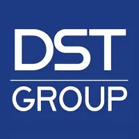 DST Fotografía Overview | SignalHire Company Profile