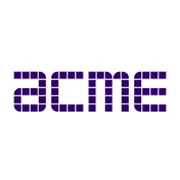 Acme Architecture NZ Overview | SignalHire Company Profile