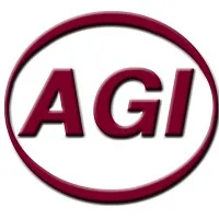 AGI Corporation -AGI is ISO 9001:2015 Certified with TUV Rheinland of ...