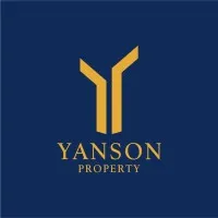 PT. Yafindo Global Investama Overview | SignalHire Company Profile