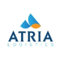 Atria kennisinstituut voor emancipatie en vrouwengeschiedenis Overview | SignalHire Company Profile