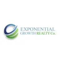 Exponential Growth Realty Co Overview | SignalHire Company Profile