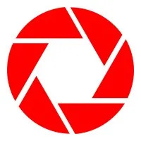 SASEC Engineering Pvt Ltd Overview | SignalHire Company Profile