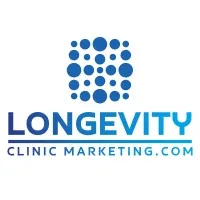 Longevity Clinic Marketing Overview | SignalHire Company Profile