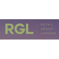 Retail Group Coffee Trading Overview | SignalHire Company Profile