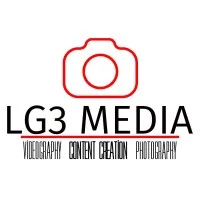 LG3 Media Overview | SignalHire Company Profile