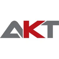 AKT Engineering Overview | SignalHire Company Profile