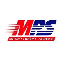 PT Metro Rekayasa Indonesia Overview | SignalHire Company Profile