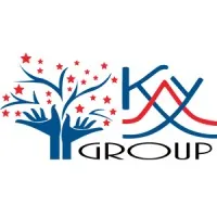 Kay group of companies Overview | SignalHire Company Profile
