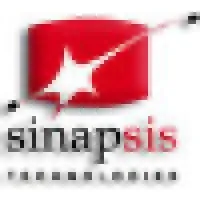 SINAPSIS SENSORIAL S.A.S. Overview | SignalHire Company Profile