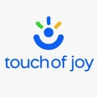 Touch of Joy Initiative Overview | SignalHire Company Profile