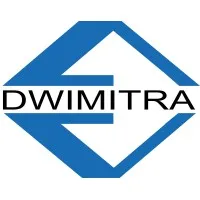 PT. DWI Sumber Arca Waja Overview | SignalHire Company Profile