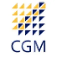 Capital Growth Asset Management Pty Ltd Overview | SignalHire Company ...