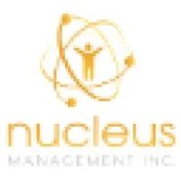 Nucleus Learning Overview | SignalHire Company Profile