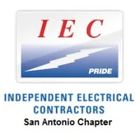 IEC Training Center Overview | SignalHire Company Profile