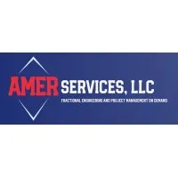 AMER Services, LLC Overview | SignalHire Company Profile
