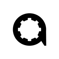 Audax Strategic Capital Overview | SignalHire Company Profile