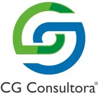 CG Consultants Nepal Overview | SignalHire Company Profile