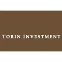 PT Topasia Internasional Logistik Overview | SignalHire Company Profile