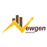 NewGen Administrative Services Overview | SignalHire Company Profile