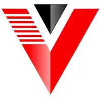 Voltron Electro Mechanical Works LLC Overview | SignalHire Company Profile