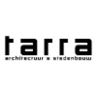 Tarra Agility Africa Overview | SignalHire Company Profile