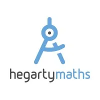 HegartyMaths Overview | SignalHire Company Profile