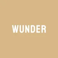 Wundambulanz Sirona GmbH Overview | SignalHire Company Profile