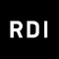 Rubic Games Overview | SignalHire Company Profile