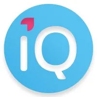 Launchio Consulting Overview | SignalHire Company Profile