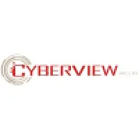 CyberView FX & Treasure Chest Solutions Overview | SignalHire Company Profile