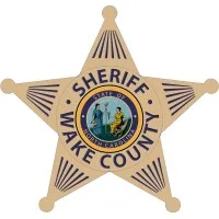 List of 214 Wake County Sheriff's Office Employees - Find Emails ...