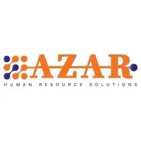 azar group Overview | SignalHire Company Profile