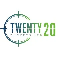Twenty20 Solutions Overview | SignalHire Company Profile