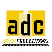 ADC Logistics, LLC Overview | SignalHire Company Profile