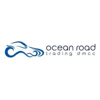 OCEAN ROAD TRADING DMCC Overview | SignalHire Company Profile