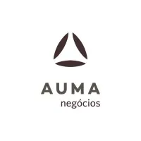 AUMA MÉXICO - LATAM Overview | SignalHire Company Profile