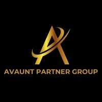 Avaunt Partner Group Overview | SignalHire Company Profile