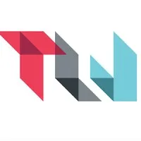 TODOS LABTECH Overview | SignalHire Company Profile