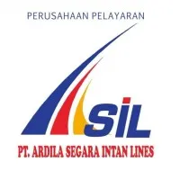 PT. Archestet Group Development Overview | SignalHire Company Profile