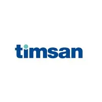 TIMSA Técnica e Ingeniería en Mezclas Overview | SignalHire Company Profile