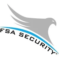 FSA SECURITY SRL Overview | SignalHire Company Profile