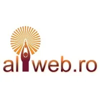 SC ALIG SRL Overview | SignalHire Company Profile