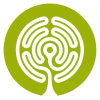 Mangu High School Overview | SignalHire Company Profile