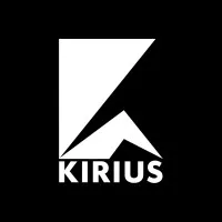 KIRIU MEXICANA SA DE CV Overview | SignalHire Company Profile