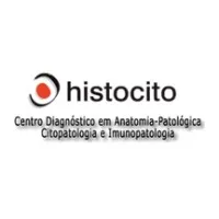 Histocenter (Thailand) Co.,Ltd. Overview | SignalHire Company Profile