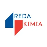 REDÅ Interim Overview | SignalHire Company Profile