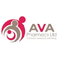 Ava Pharmacy Kenya Overview | SignalHire Company Profile