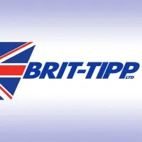 Brit-Tipp Ltd Overview | SignalHire Company Profile