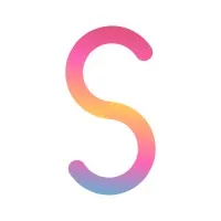 Smart School ERP - The complete School Management System Overview ...